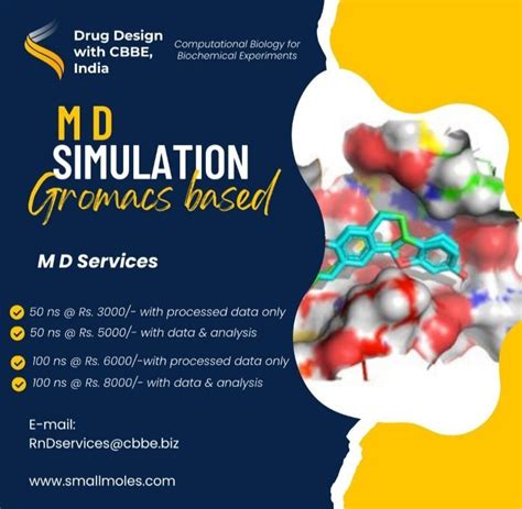 Dr Ajeet Posted On Linkedin