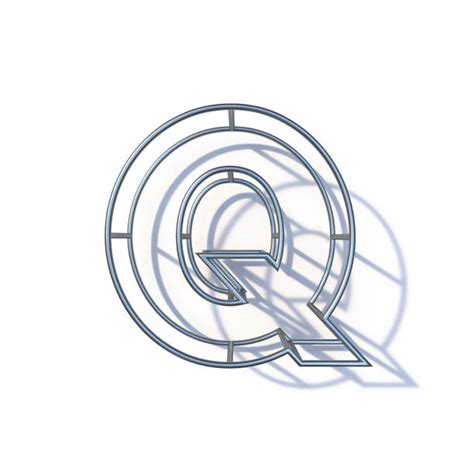 9300개 이상의 알파벳 Q 일러스트 스톡 사진 그림 및 Royalty Free 이미지 Istock