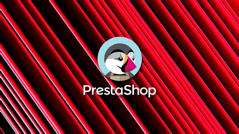 Prestashop Fixes Bug That Lets Any Backend User Delete Databases
