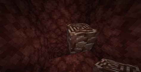How To Obtain Netherite Ingots In Minecraft