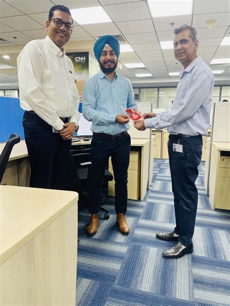 Manpreet Singh On Linkedin Work Automation Appreciation Growtogether Positivevibes 14