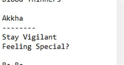 Imgur The Magic Of The Internet