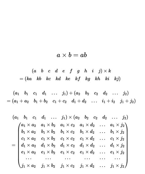 Calculational Complexity Heidelberg Laureate Forum Scilogs