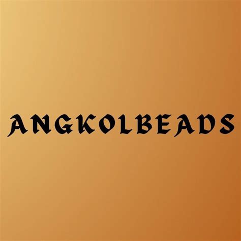 Jayia Aguilar Abarquez