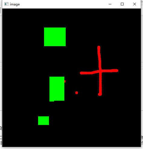 Opencv Opencv Python 系列教程2 Opencv 的 Gui 特性 《aicv实验室》 极客文档