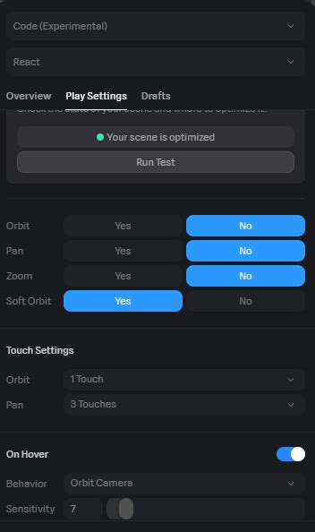 Click Events Not Working Reliably With Window Resize And Scrolling