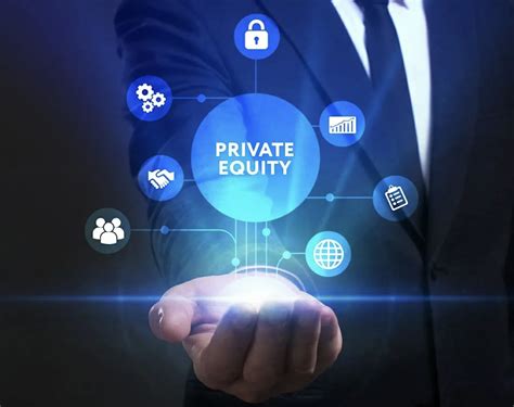 Exit Readiness For Private Equity Portfolios Dealsplus Blog