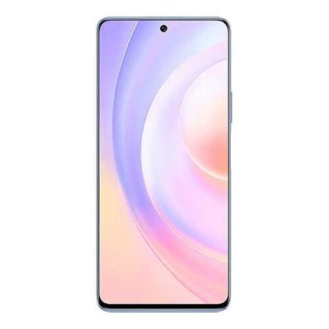 Tecno Spark 8 Pro Price in Pakistan 2024