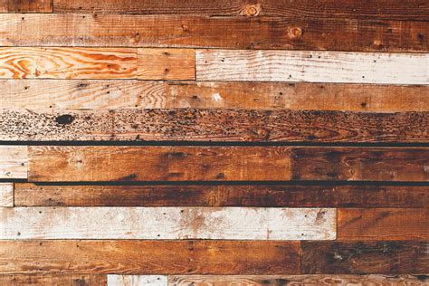 무료 사진 나무 패턴 쪽모이 세공 마루 바닥 구조 재료 바닥 나무 판자