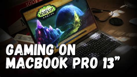 Iris Plus Graphics 640 Gaming FerisGraphics