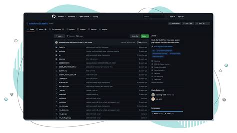 The Best AI Code Generators For Developers HostPapa