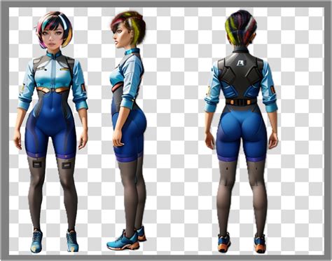 Gamejam Lets Make A Game With Unity And Ai Day 2 Civitai