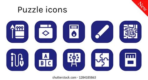 Set Ui Ux Design Keyboard Color Stock Vector Royalty Free 2267621895