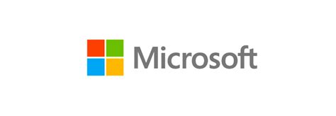 How To Get A Job At Microsoft With Tutort Academy Vimal Tiwari Posted On The Topic Linkedin