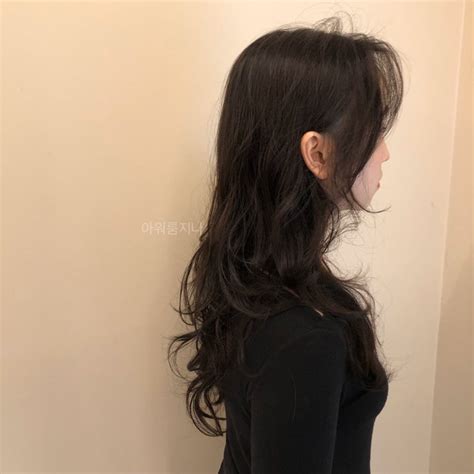 허쉬펌 허쉬컷 부평허쉬펌 부평허쉬컷 부천허쉬펌 부천허쉬컷 부천레이어드펌 부평레이어드펌 부평레이어드컷 부평구청미용실 아워룸 네이버 블로그