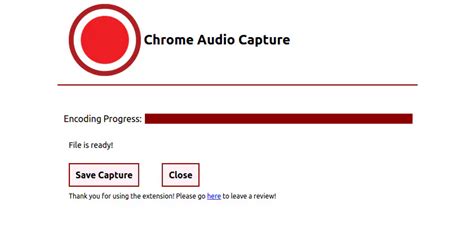 How To Record Streaming Audio Free Ways For Any Device
