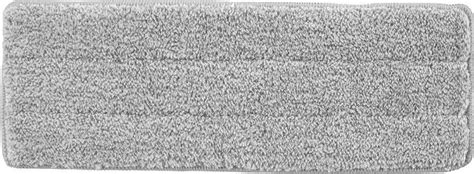 Orion Náhradní Návlek K Mopu Clean 711438 Od 78 Kč Zbozi Cz