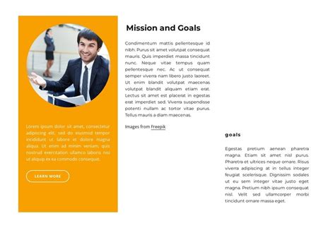 3 Column Layout Grid Css Template By Nicepage