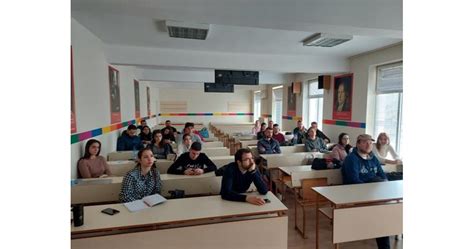 Фондът на фондовете организира конкурс за най добър младежки стъртъп