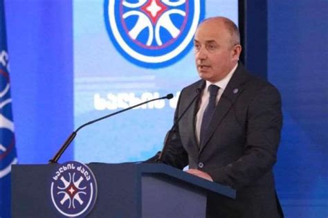 გურამ მაჭარაშვილი ზურაბიშვილი აგრძელებს კლოუნადას ტრამპის ინაუგურაციაზე დასასწრებად ალბათ