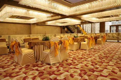 Class Bunk Cafe And Kitchen Hello Spring ☀️ Get A Sneak Peek Of Some Items From Our New Menu