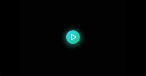 You Have Got Rick Rolled D Album On Imgur
