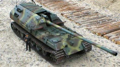 Secret Weapon Development In Nazi Germany 40 Photos