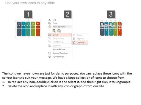 Customer Use Cases Ppt Slides Powerpoint Slide Templates Download Ppt Background Template