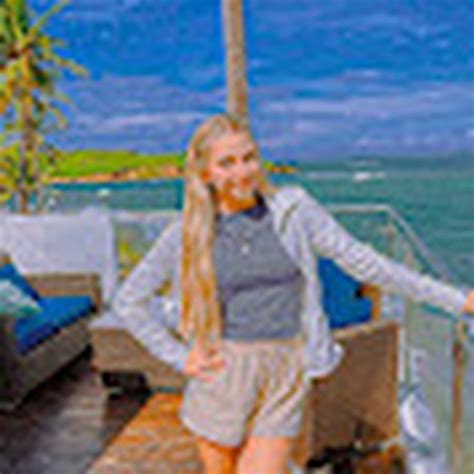 Gabriella The Cinderella Youtube