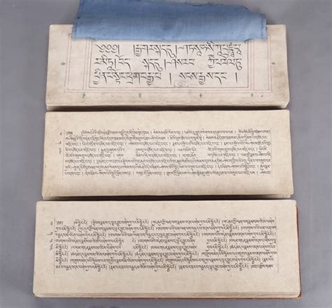 2020 05 22 ны 10 цагт Номын танилцуулга аар Төвөд сан хөмрөгийн номын санч Б Хүрэлцоож Жалзэ