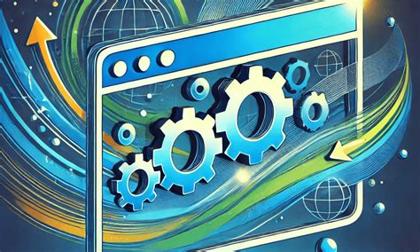 Free Course Intermediate Selenium Webdriver And Automation From Packt