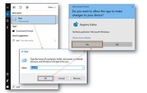 How To Fix The Credential Prompt Error In Outlook 20162019o365 Desktop Client For Windows