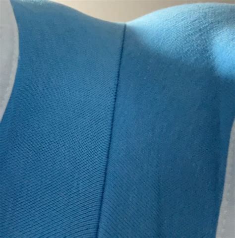 Farting In Your Face Pov 😏💨 Rsexygirlsfarting