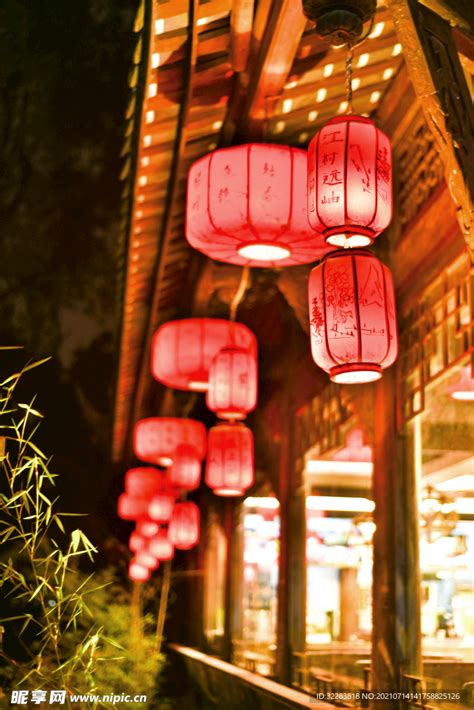 成都风光摄影图 自然风景 旅游摄影 摄影图库 昵图网