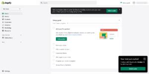 How To Manage Multiple Shopify Stores Should You
