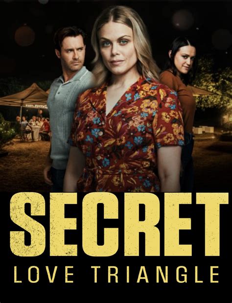 Secret Love Triangle Streaming Library Film Fatales Secret Love Triangle Streaming Library Film Fatales