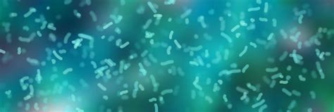 Generate Interactive Animated Backgrounds That Mimic The Liquid Medium