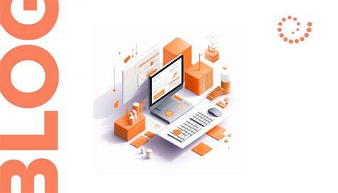 Setronica On Linkedin Mastering Smart Invoicing Through Seamless Supplier Integration