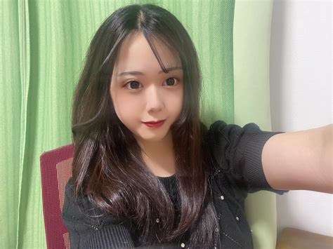 最近又很想去台灣玩了 真的好想去台灣的夜市