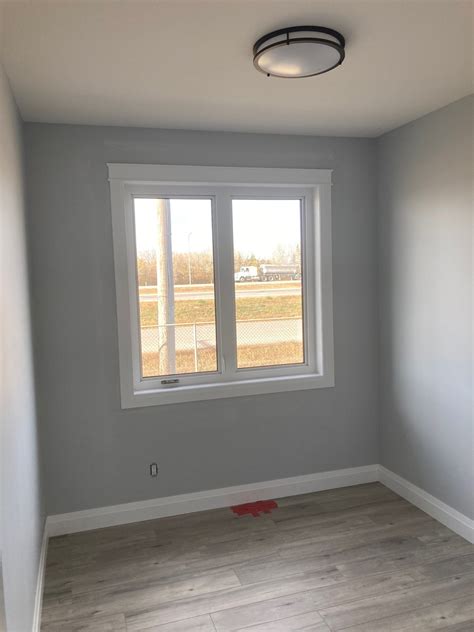 The Modified Harvard Pinnacle Builders Ltd