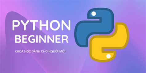 [video] lập trình python cơ bản titv
