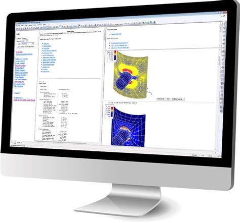 Why Fea Wrc 107 Wrc 537 Are All In Compress Codeware