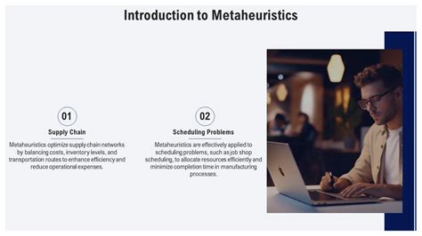 Advantages And Disadvantages Of Metaheuristics Ppt Demonstration Acp