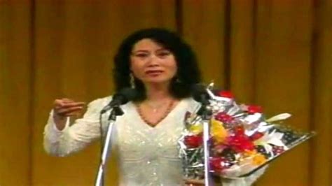 京剧张派张学敏《春秋配》，久违的好角儿，至今听着仍回味无穷文化历史戏曲好看视频