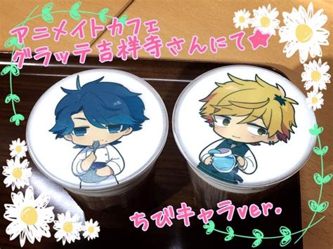 Hitorijime My Hero ひとりじめマイヒーロー รักหมดใจ My Hero