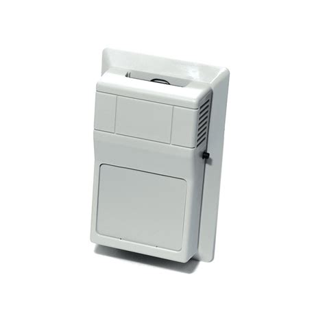 Aci Ar Pup Pressure Sensor Lectro Components