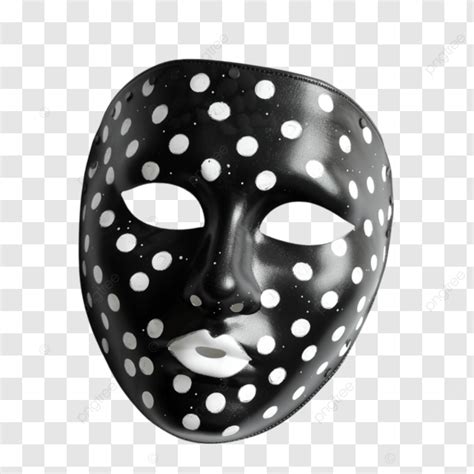 세련된 파티 행사를 위한 우아한 무도회 마스크 파티 마스크 가장 무도회 가면 축제 가면 Png 일러스트 및 이미지 에 대한 무료 다운로드 Pngtree