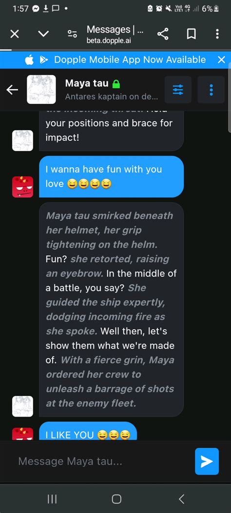 Maya Tau Fake Clone R Mayatau