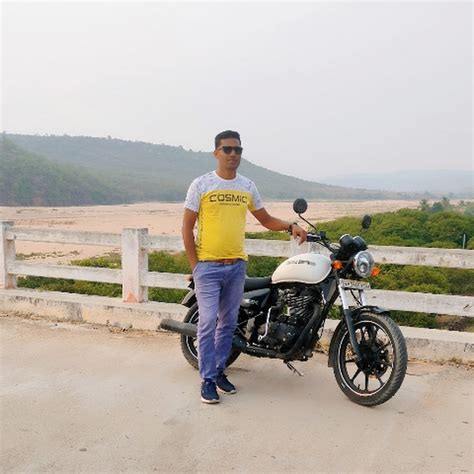 Aidrokgcqqfk93zf2tsrjng8q1uvxgoo78rlqrjzp7yas900 C K C0x00ffffff No Rj