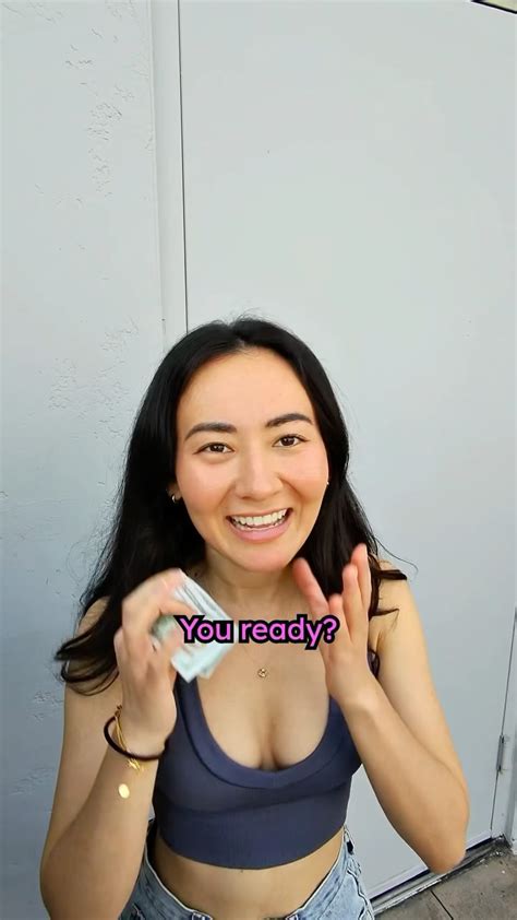 Alana Cho She Was Not What I Was Expecting Instagram